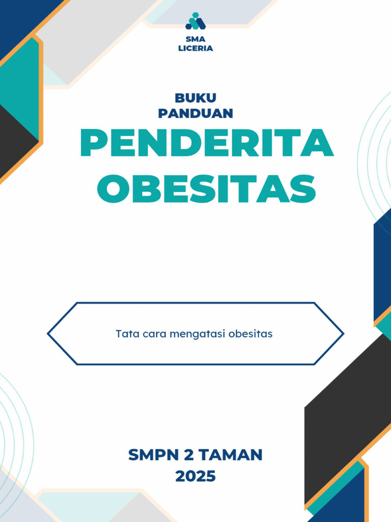 Panduan Obesitas Rashad Tabel - PDF 20251003 203649 0000 | PDF