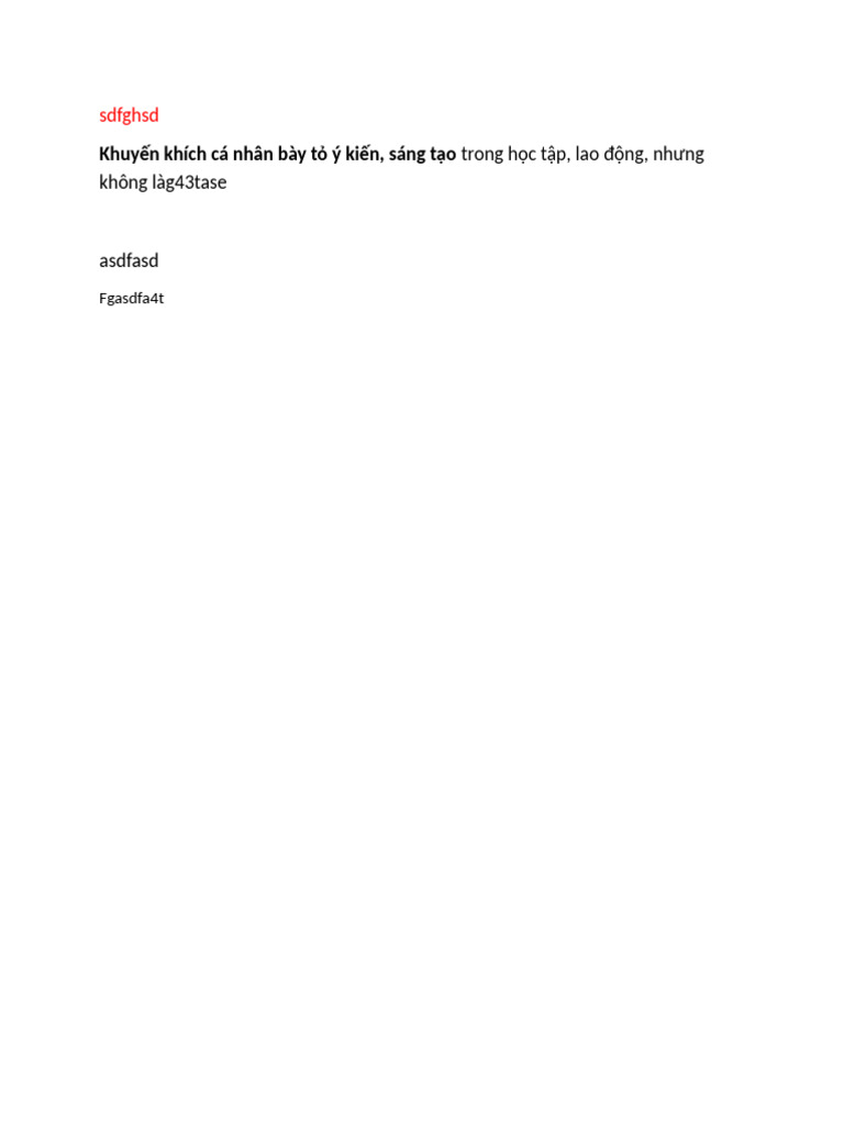 3523 SDF | PDF