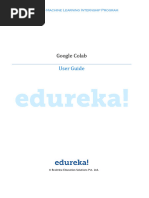 User Manual For Students Laptop Scheme | PDF | Login | Laptop
