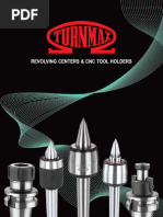 Selected SPI Neck Finish Specifications For Standard Closures | PDF ...