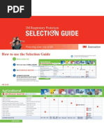 3M Service Life Software Overview | PDF | Atmospheric Pressure ...