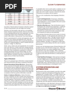 Boiler Chemical Cleaning Procedure | PDF | Boiler | Steam