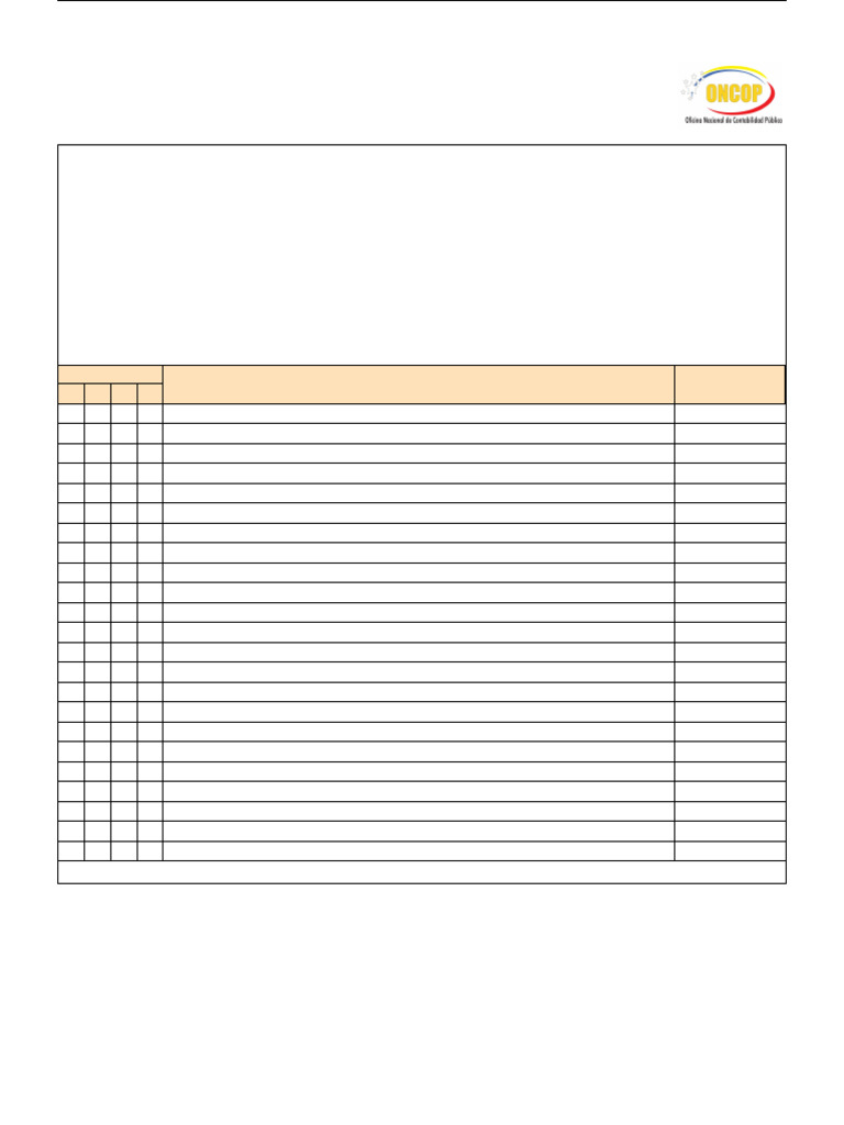 Rep Asigna 2025 (04217) | PDF