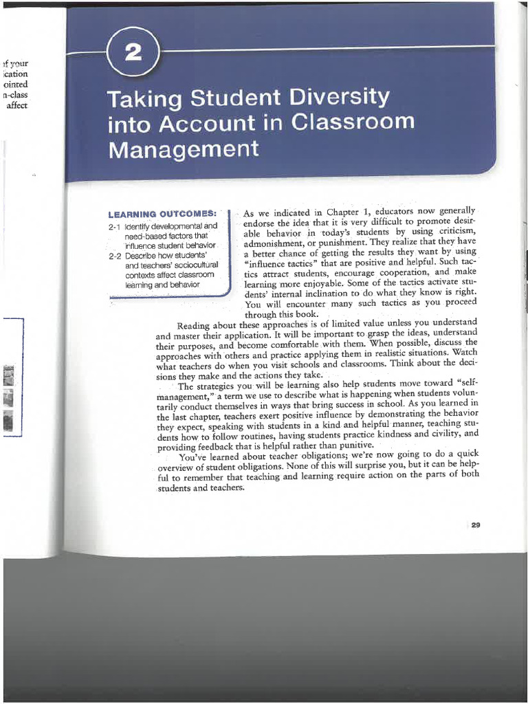 Chapter 2 | PDF