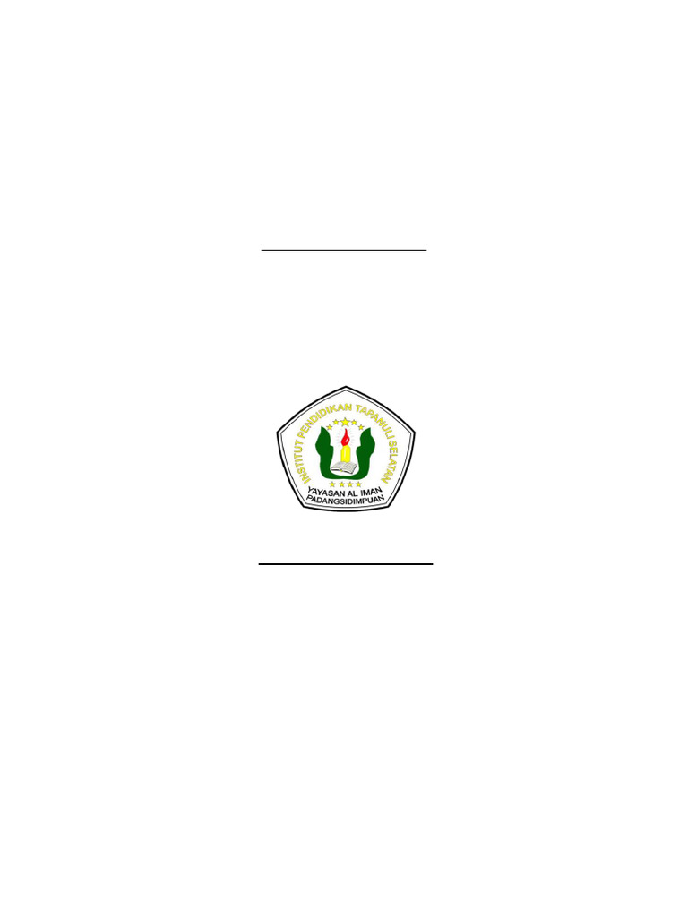Proposal - Herianto Tumanggor - Metodologi - 7b | PDF