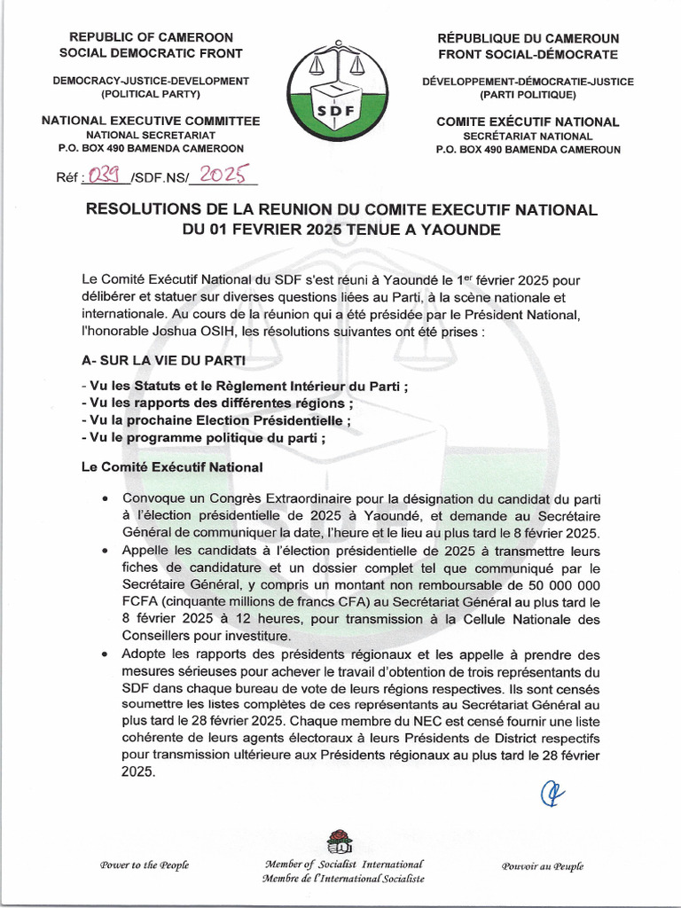 SDF Res 1225 FR - 250204 - 140252 | PDF