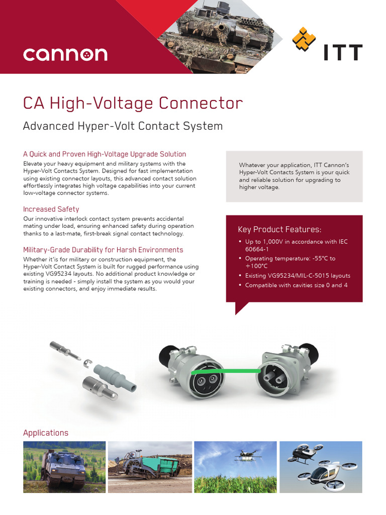 14a27333 37af 40ef 8a4c Ed4f4e219e38response Content Dis | PDF ...