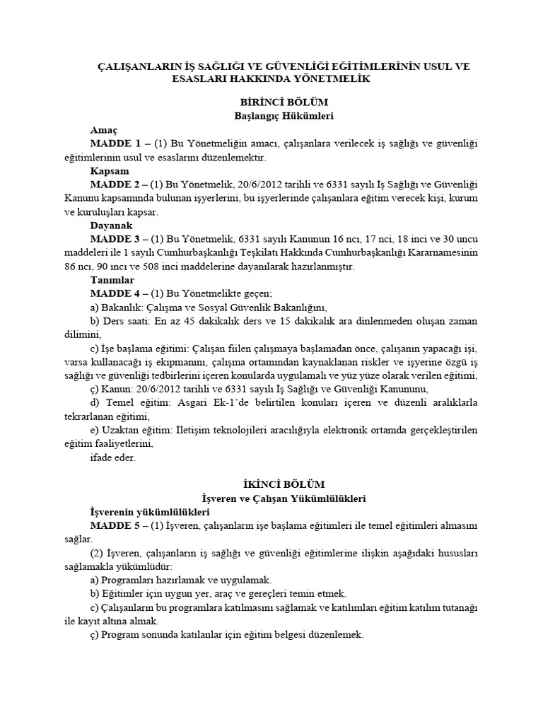 Al Anlar N SG E Itim Y Netmeli I Tasla 1760978615 | PDF