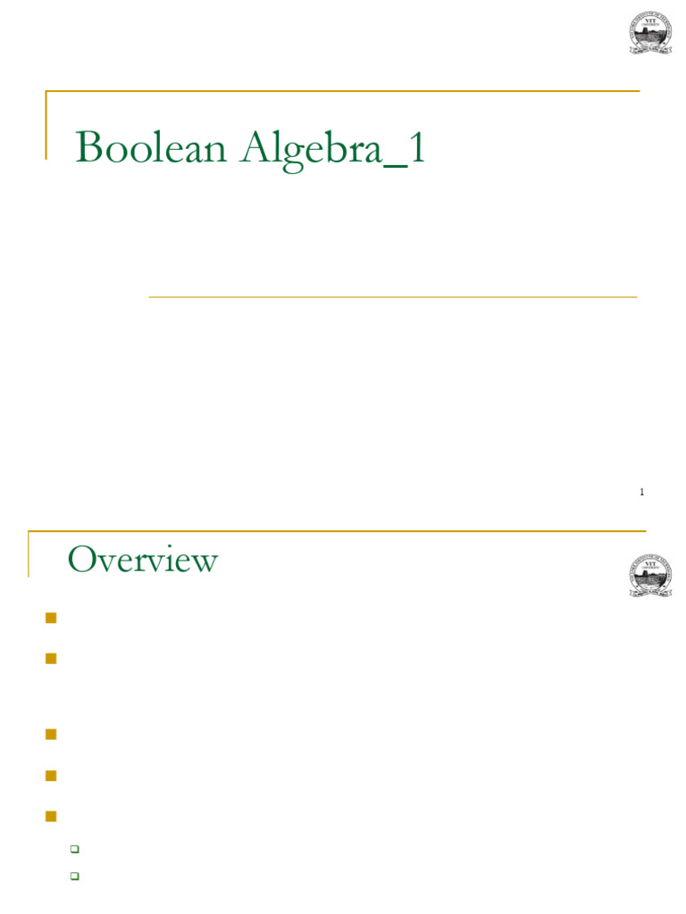 FALLSEM2022-23 BECE102L TH VL2022230104580 Reference Material I 26-07 ...