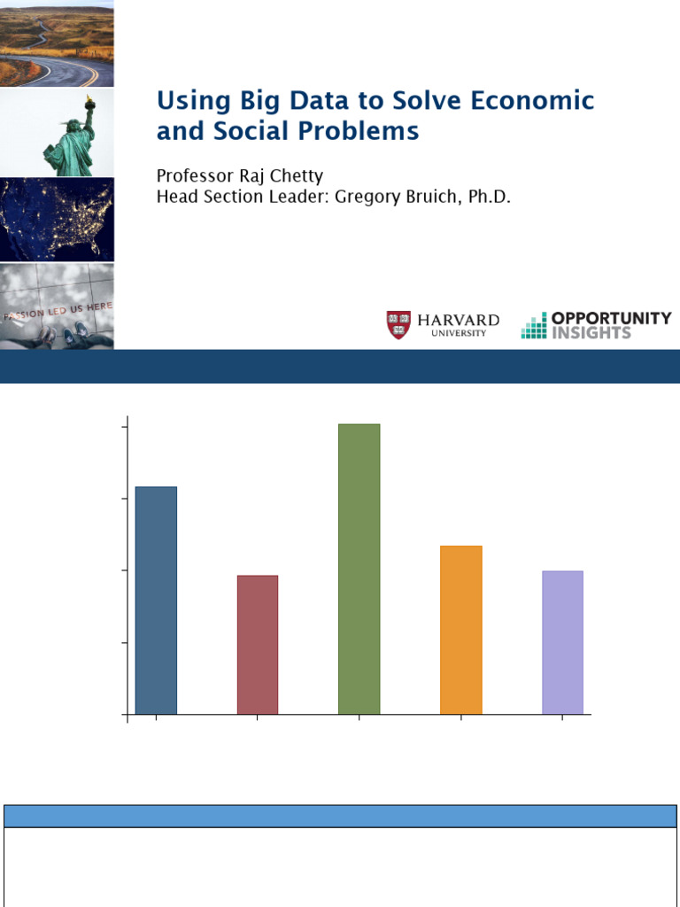 Lecture 10 Racial Disparities | PDF | White Americans | Social Mobility