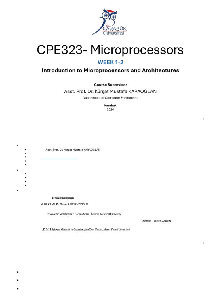 1 Ymav 00 Z 3 Avkcz 1 Umcf 4 y 7 e 9 Oemesaj | PDF