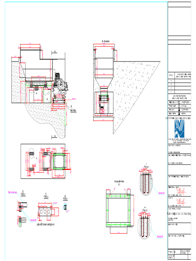 Thep Sua Doi Bo Sung (1) - Model | PDF