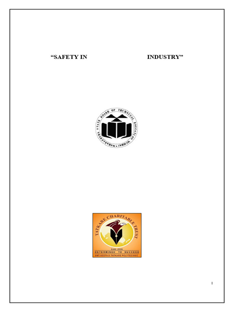 ADIS Project Report - 23057 | PDF | Polycyclic Aromatic Hydrocarbon ...