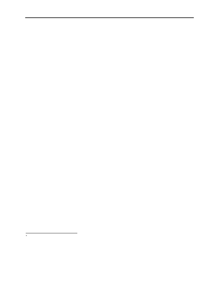 20142+Galley | PDF | Waste | Water Pollution