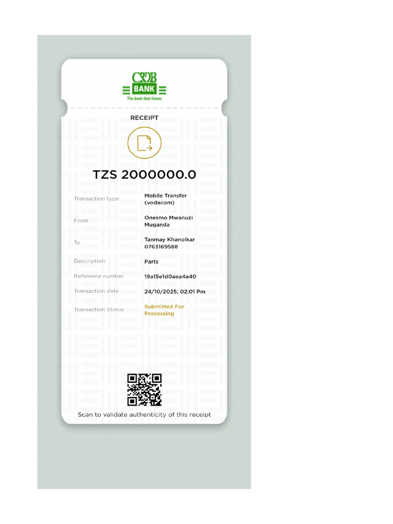 Receipt-2025-10-24 140205.855295 | PDF