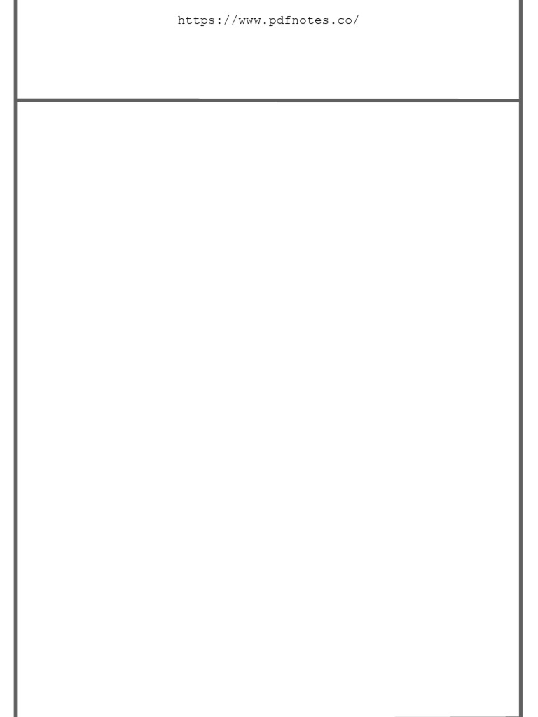 Social Watermark Compressed | PDF