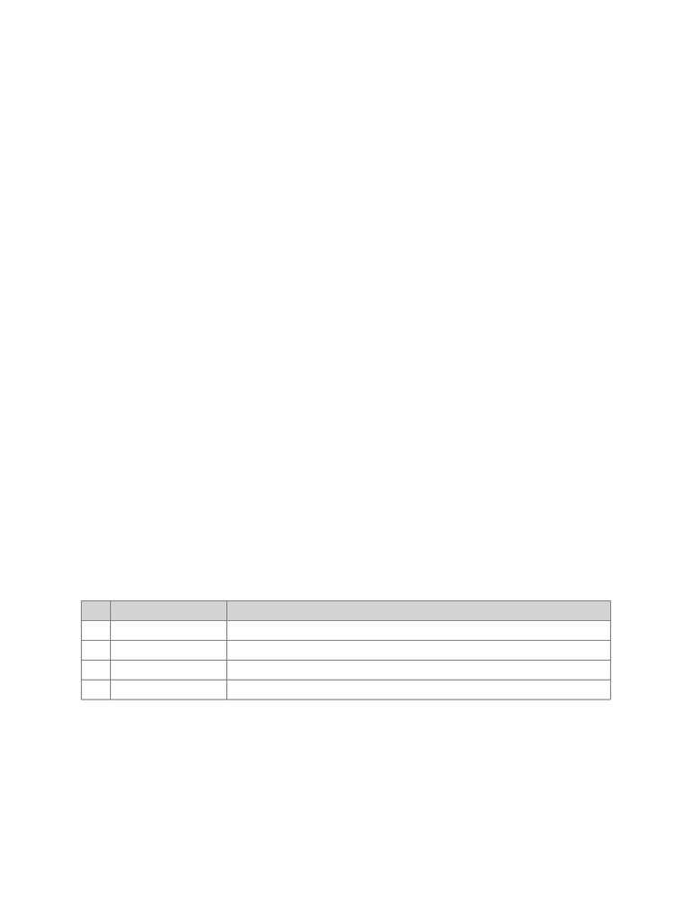 Recruitment Interview Worksheet | PDF | Recruitment | Learning