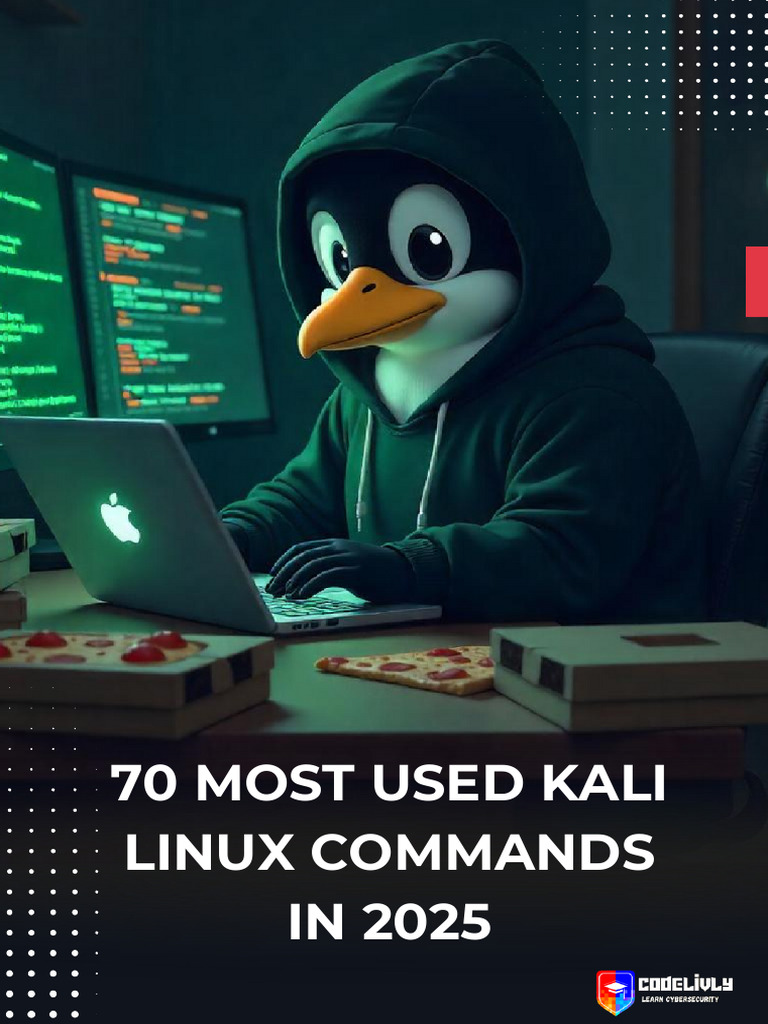 Linux Commands | PDF | System Software | Computing