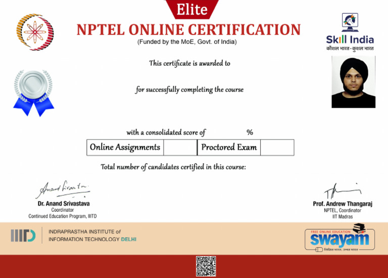 Affective Computing | PDF