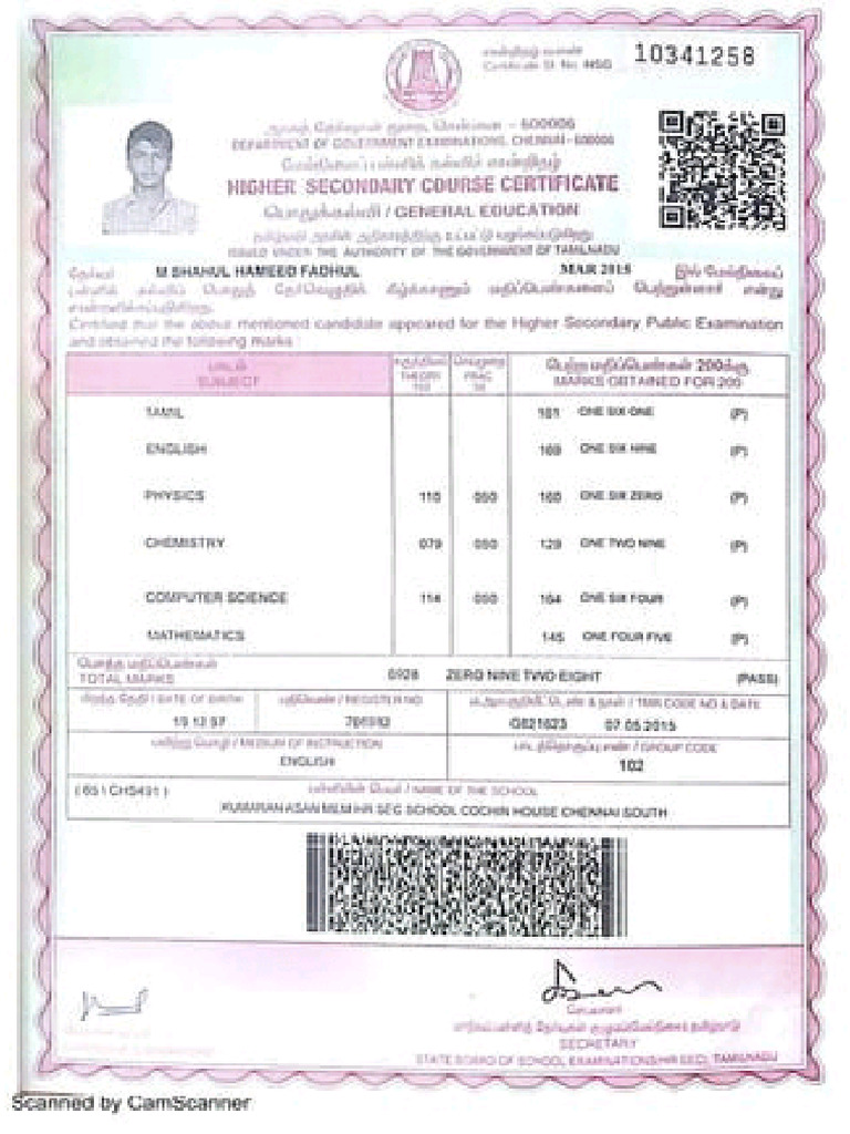 PDFGallery 20251024 185024 | PDF