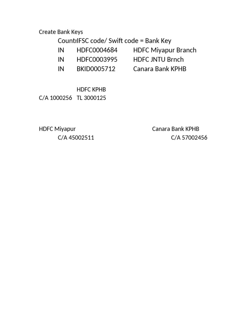 FI ECC Bank 1 17.02.2022 | PDF | Computing | Banking