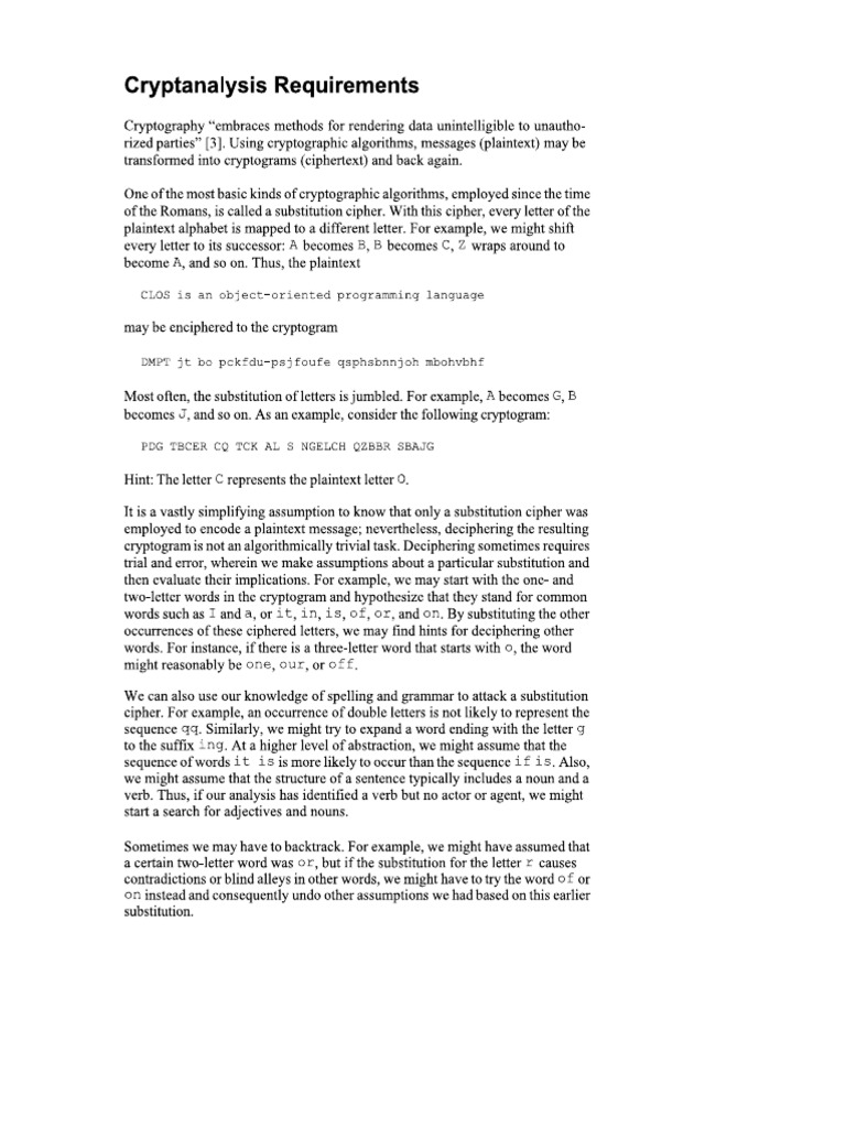 8 | PDF