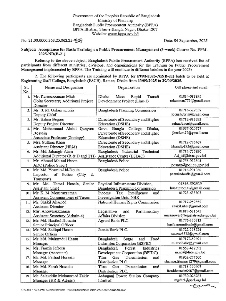 Ppr 2 Pdf