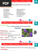 Northwestern Beta-Lactam Cross-Reactivity Chart | PDF | Penicillin ...