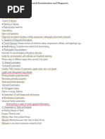 5 Ps of Nursing Rounding Explained | PDF | Patient | Nursing