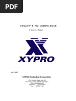 X9 Standards Catalog | PDF | Cheque | Xml
