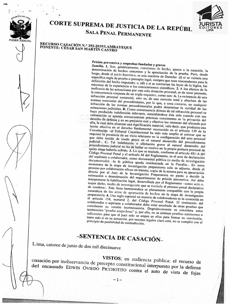Art. 481 A | PDF