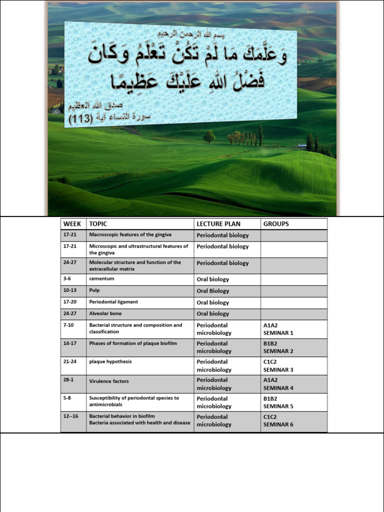 Extracellular Matrix New | PDF | Extracellular Matrix | Integrin