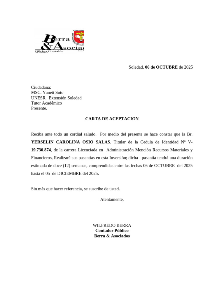 PDF Go Fabian | PDF