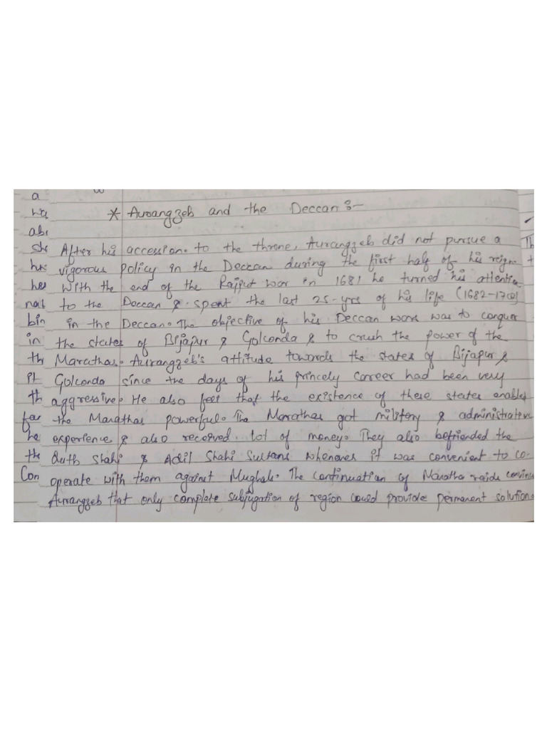 PDFGallery 20251024 185452 | PDF