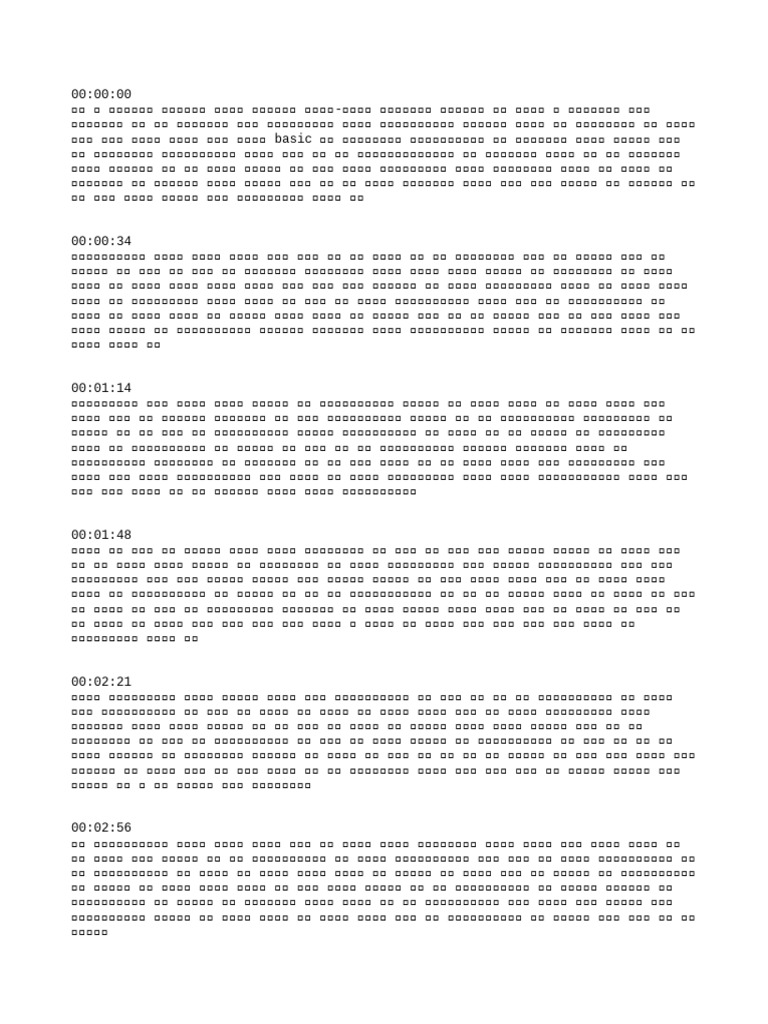 NoteGPT - GOC 08 - Electrophiles - Nucleophiles - Types of Reactions ...