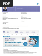 Demartini's 13 Value Questions Guide | PDF | Thought | Psychological ...