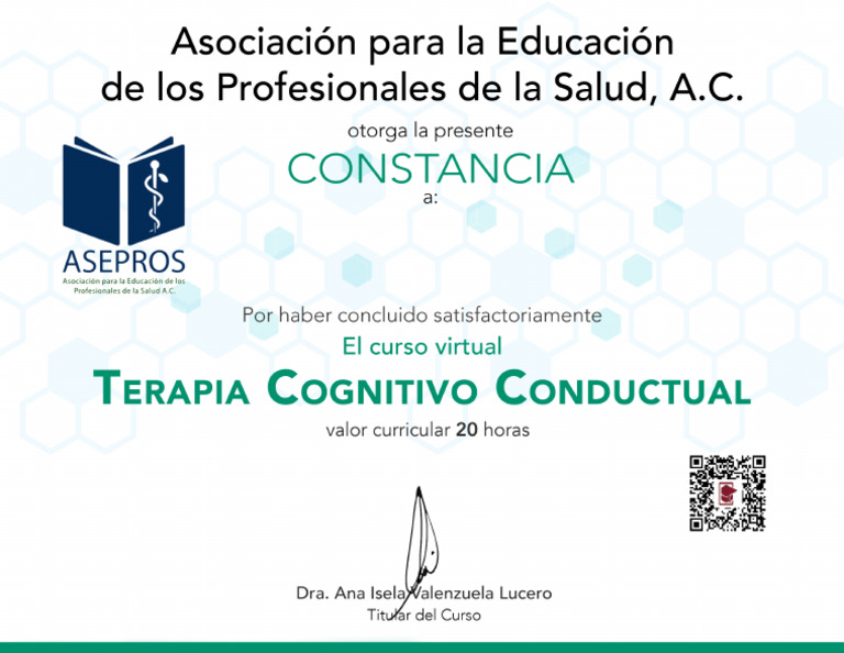 c193-ni4-370850 | PDF