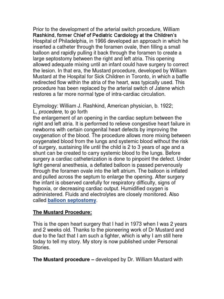 Assignment | PDF | Heart | Cardiology