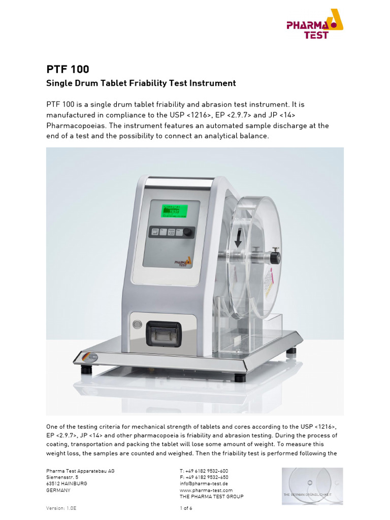 Ptag 23 11000 PTF 100 e 1 | PDF | Personal Computers | Usb