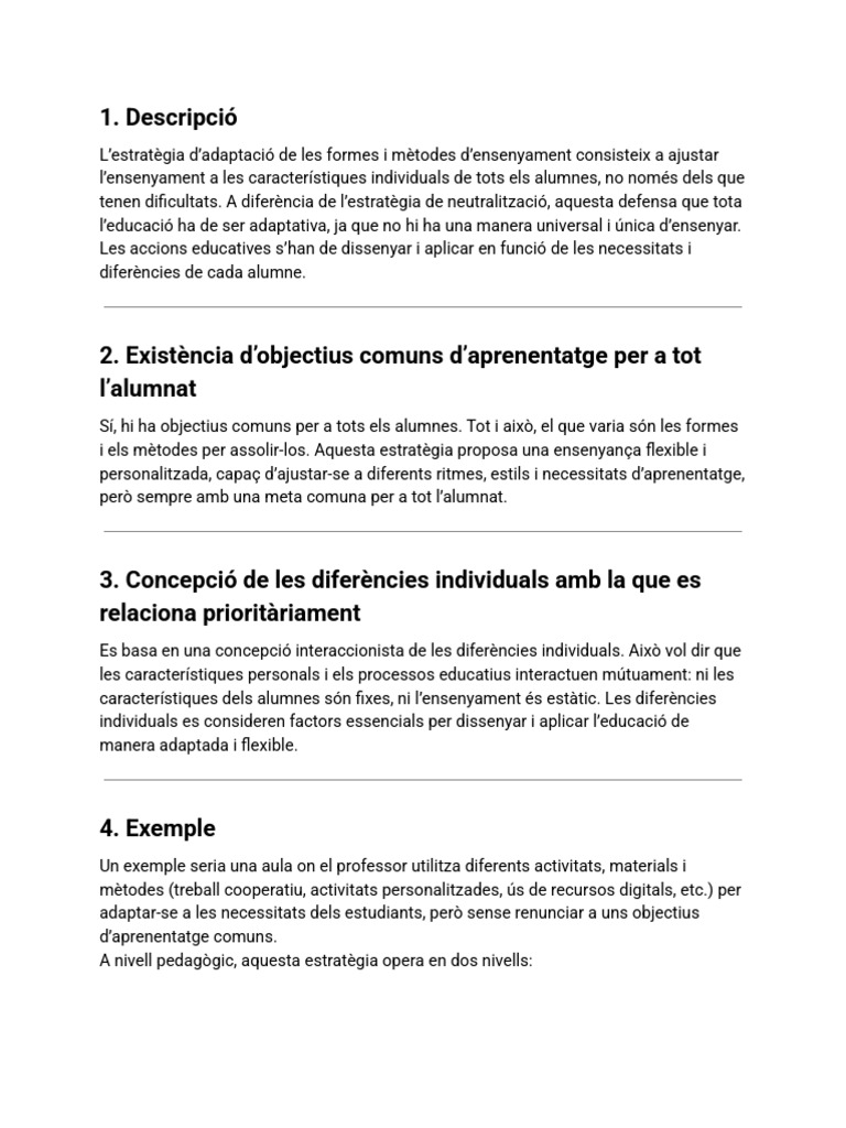 Document Sense Títol | PDF