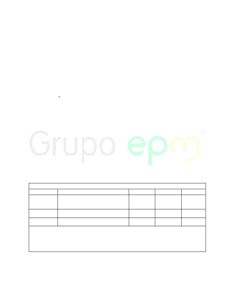 ET TD ME03 74GrapaPreformadaAcero | PDF | Acero | Laboratorios
