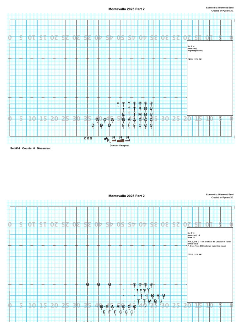 MHS 2025 Part 2 V1 | PDF
