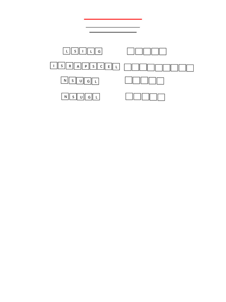Class-5 Science Worksheet | PDF | Reptile | Amphibian