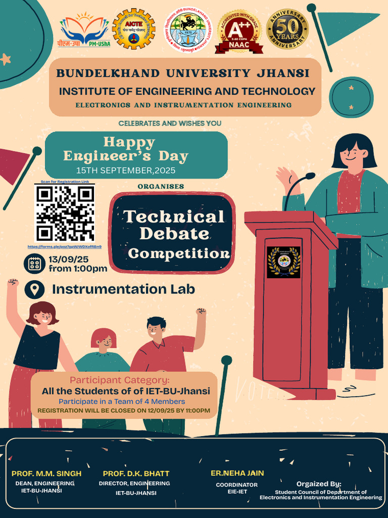 Team Debate - 20250911 - 111546 - 0000 | PDF