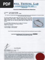 [2019] NSWCCA 307 (20 December 2019) (Bathurst CJ, Fullerton and R a ...