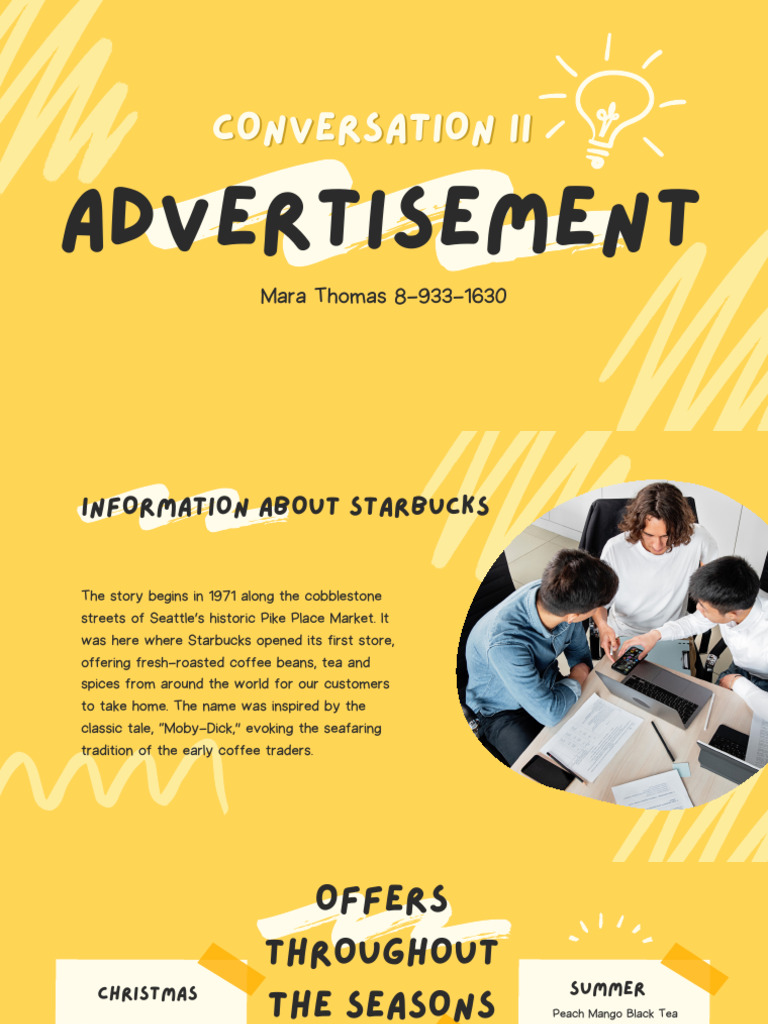 Conversation Advertising 20251024 110858 0000 | PDF