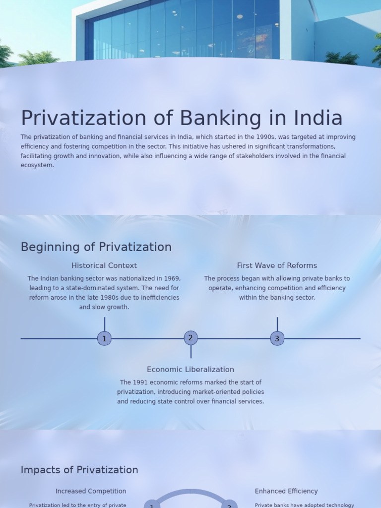 DOC-20251024-WA0000._20251024_064551_0000 | PDF | Banks | Privatization