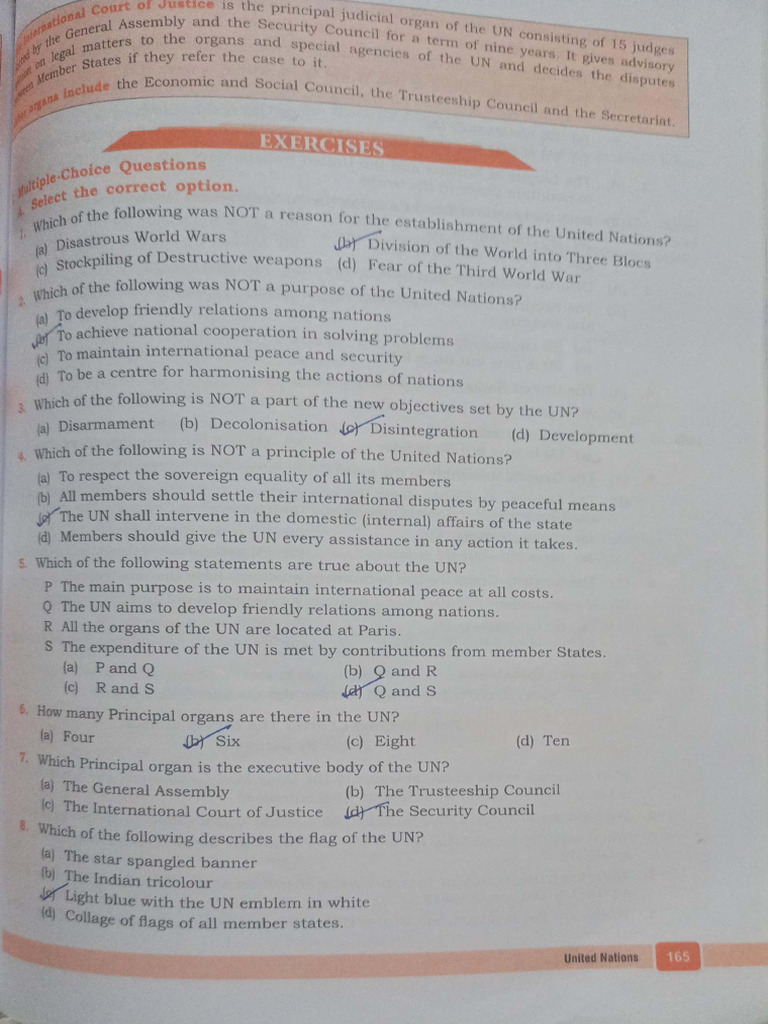 Wa0005. | PDF