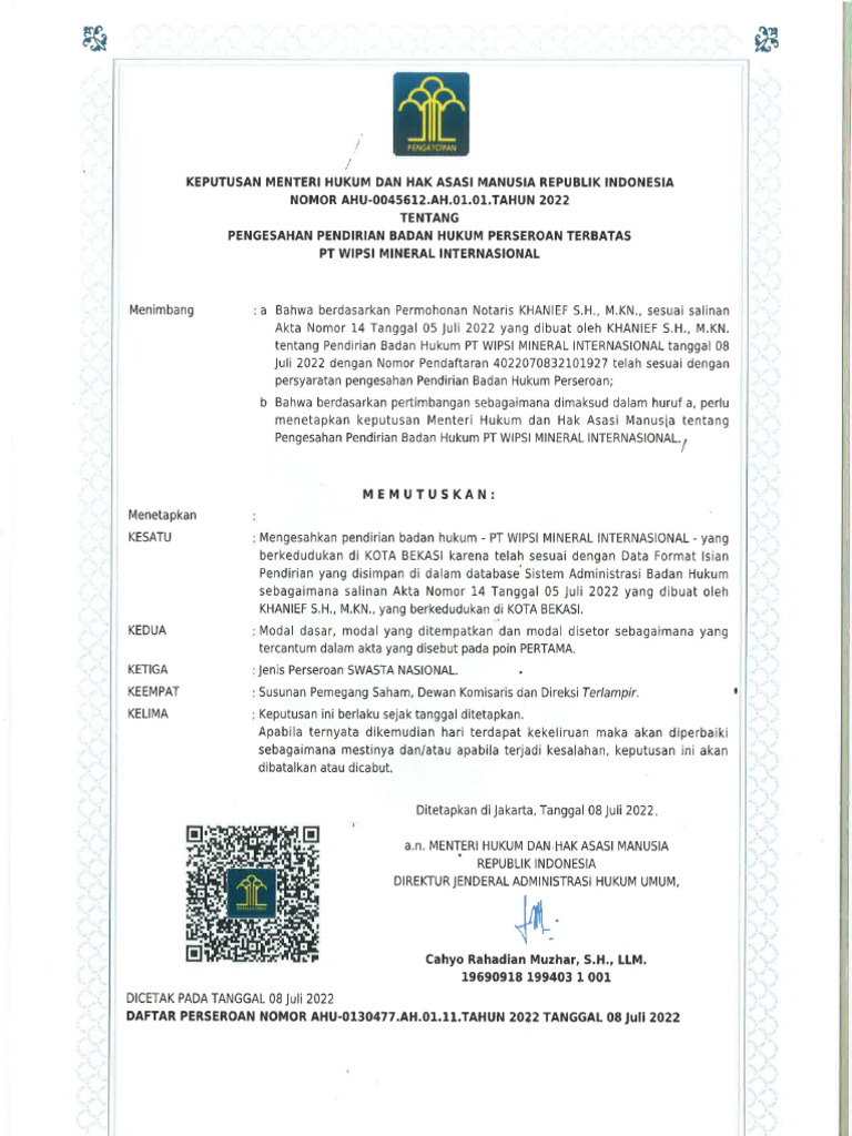 wipsi mineral_SK_20220712030428 | PDF