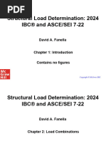 AISC Seismic Design Manual | PDF